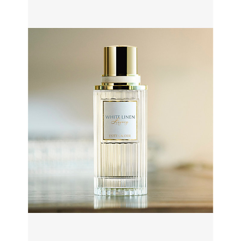 Estée Lauder White Linen Legacy Eau De Parfum - One-color