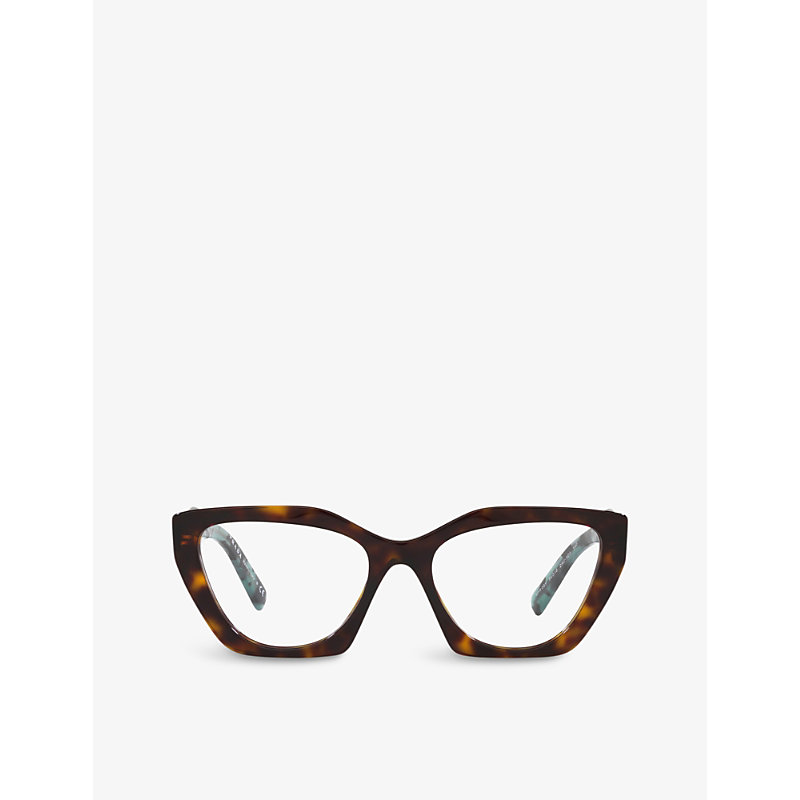 30728753~brown_0.jpg display picture 1