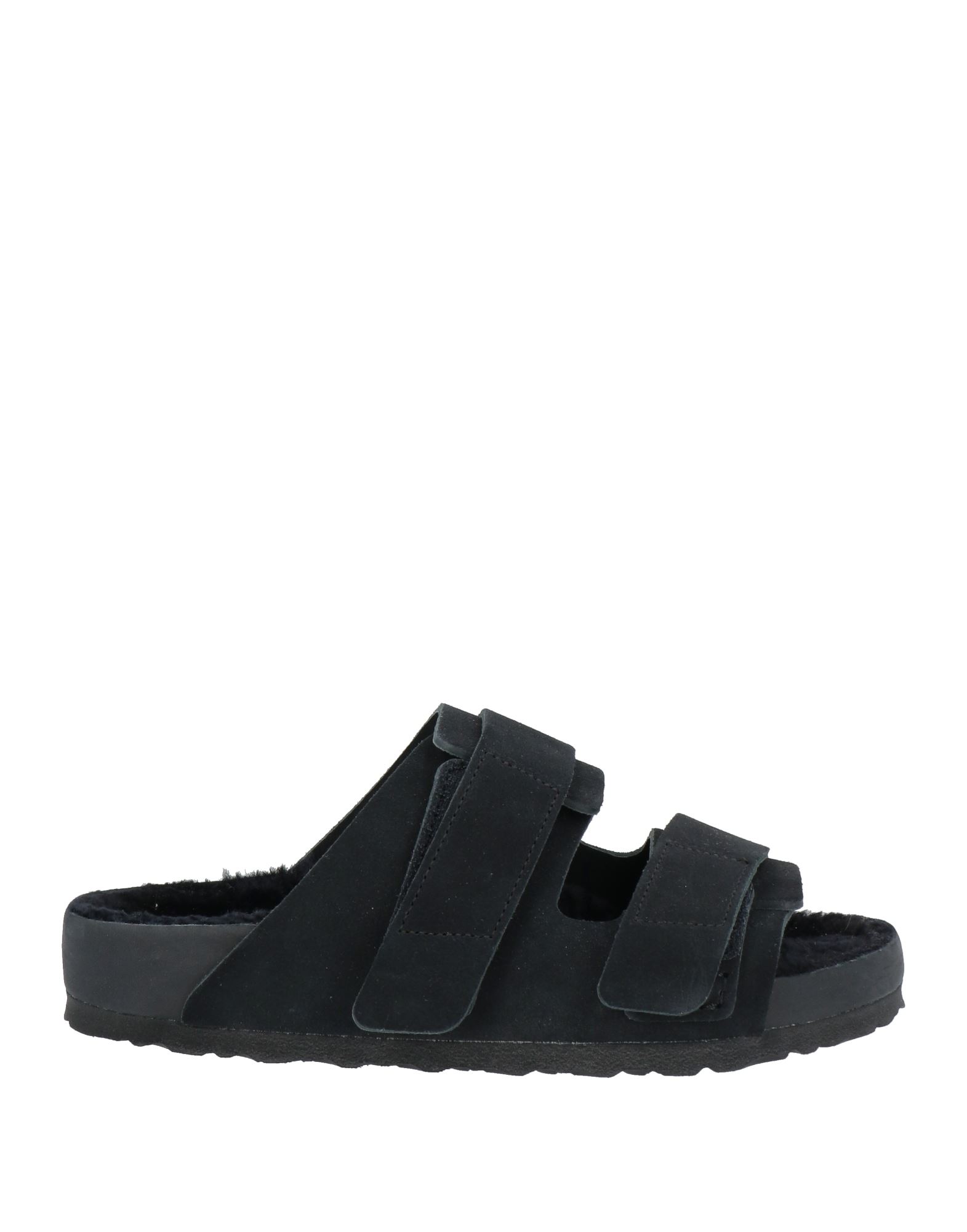 St Barths Birkenstock St Martins Birkenstock X Central Martins