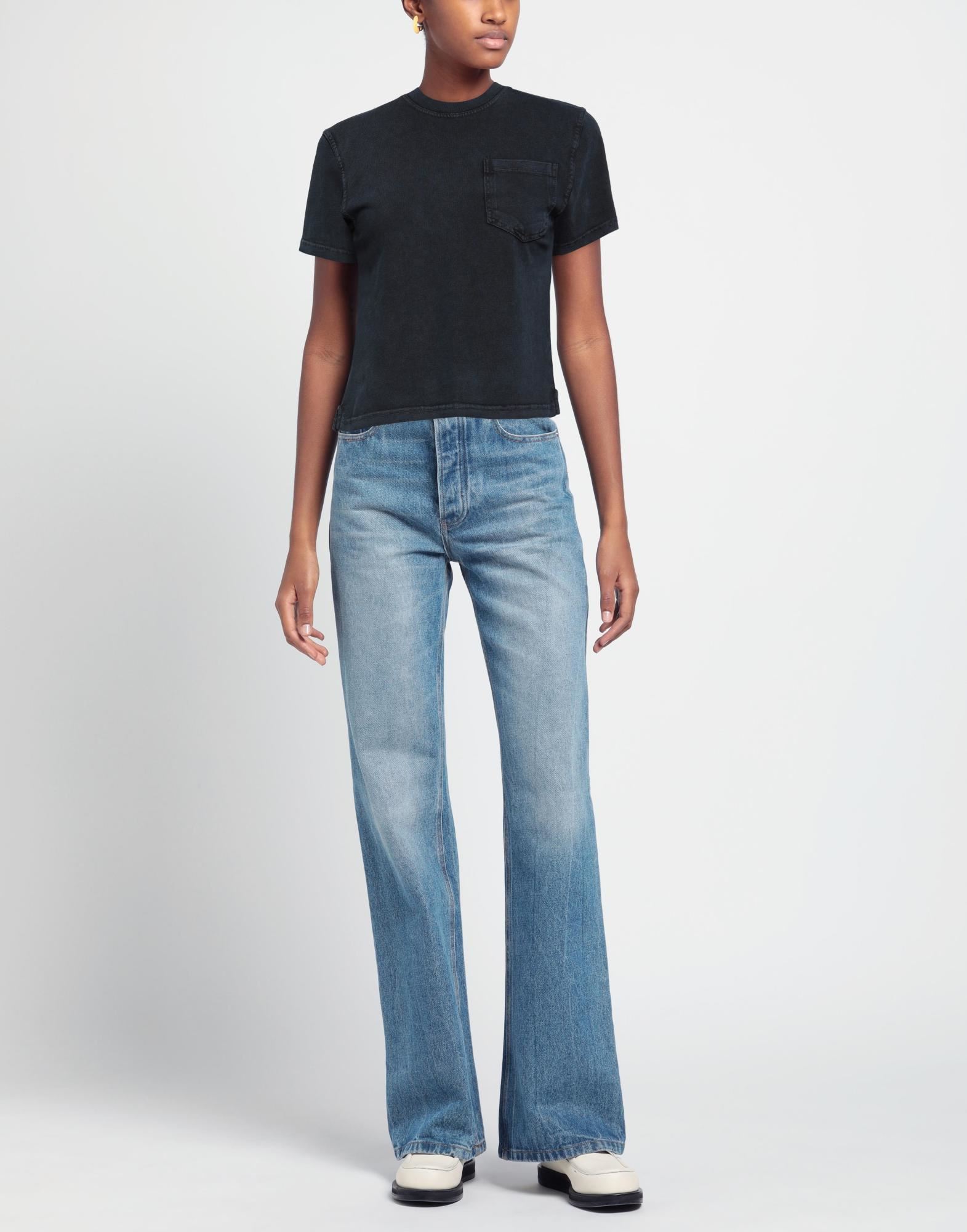 ASPESI ASPESI Cotton Jersey T-Shirt