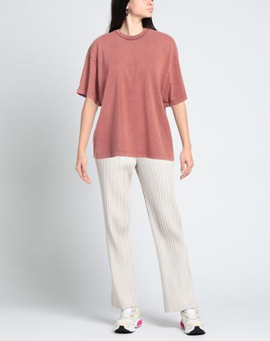 ASPESI ASPESI Cotton T-Shirt