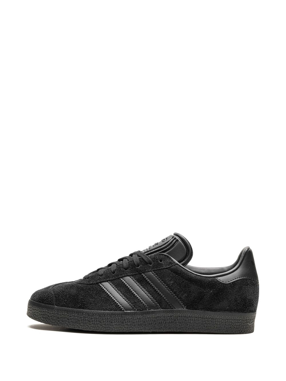 adidas gazelle silver green womens ADIDAS GAZELLE INDOOR PRO