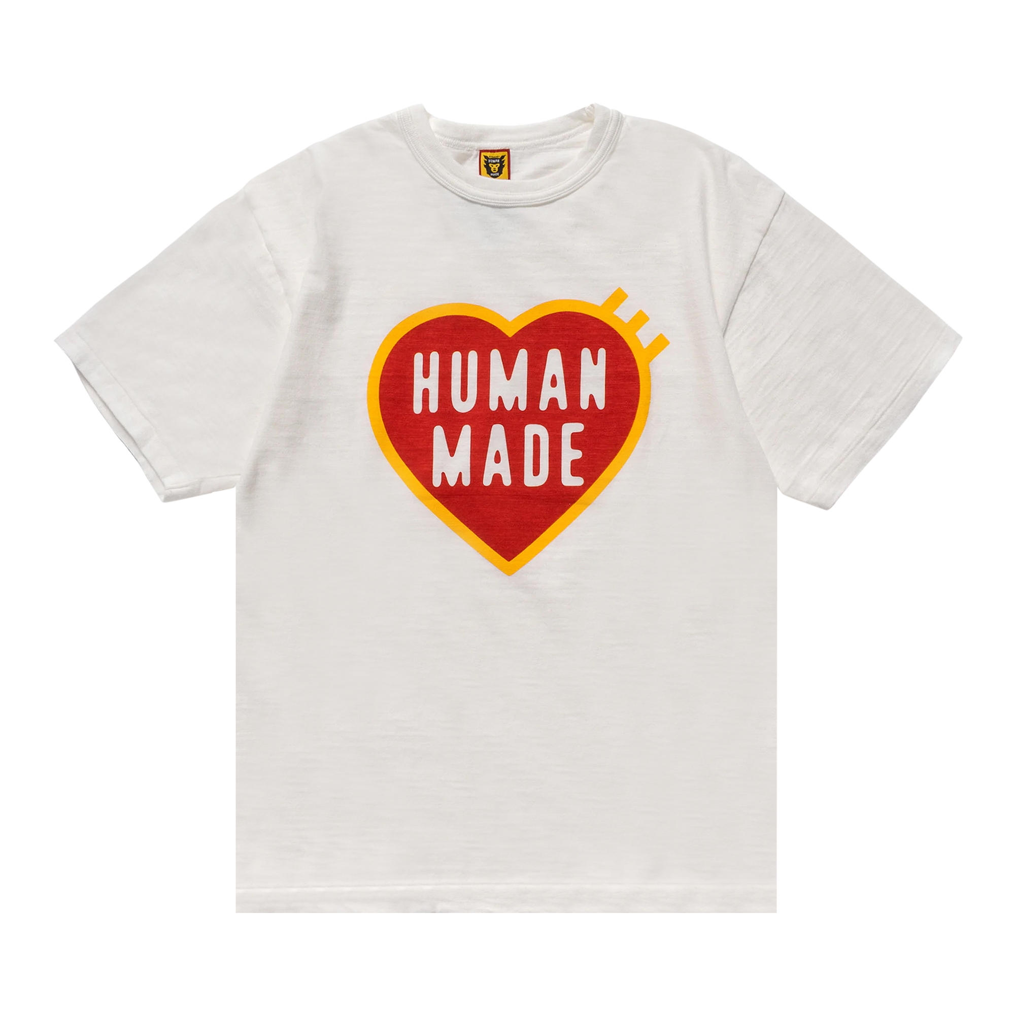 HUMAN MADE HUMAN MADE Future Denim Work Jacket