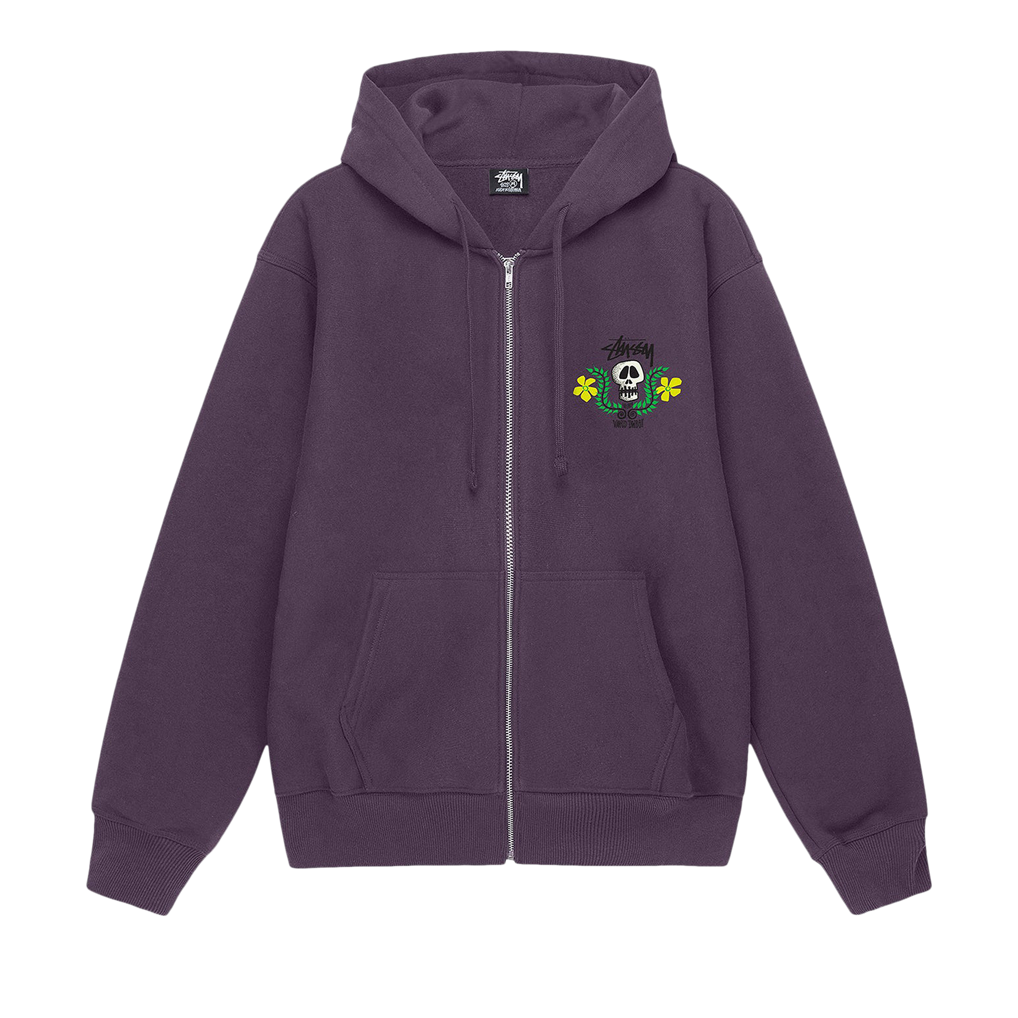 30740346~purple_0.png