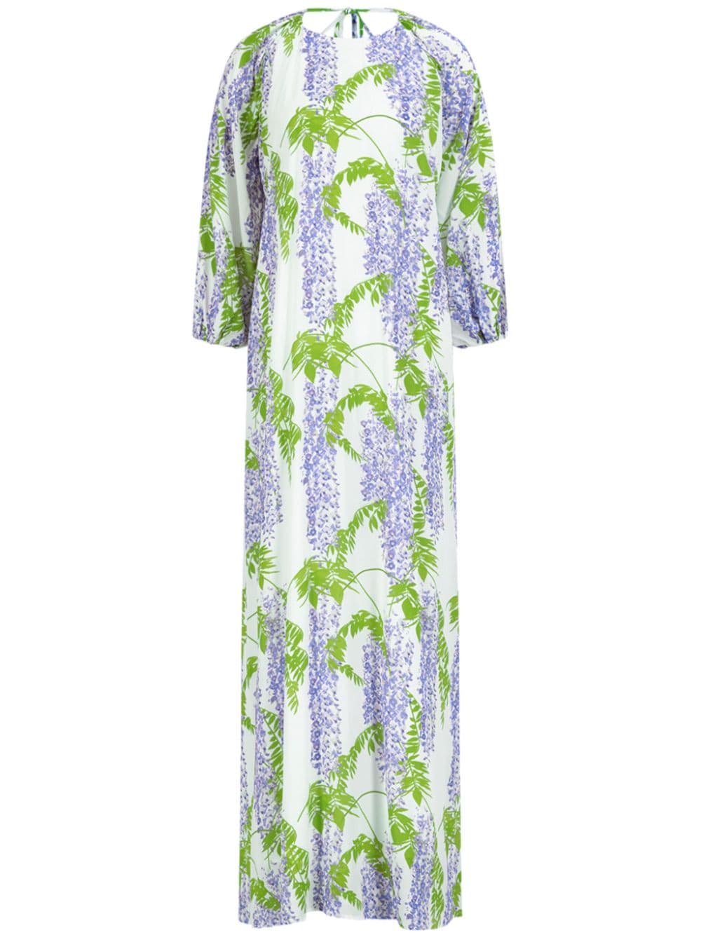 chinese dress ladies Women's UPF 50+ Kaden Chillylilly Maxi Dress in Pink