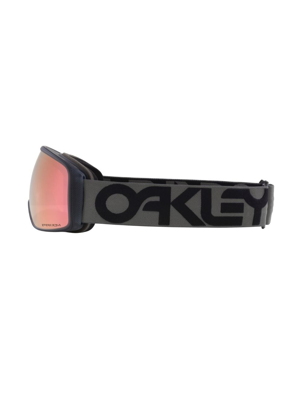 OAKLEY men's peakbound packable down jacket