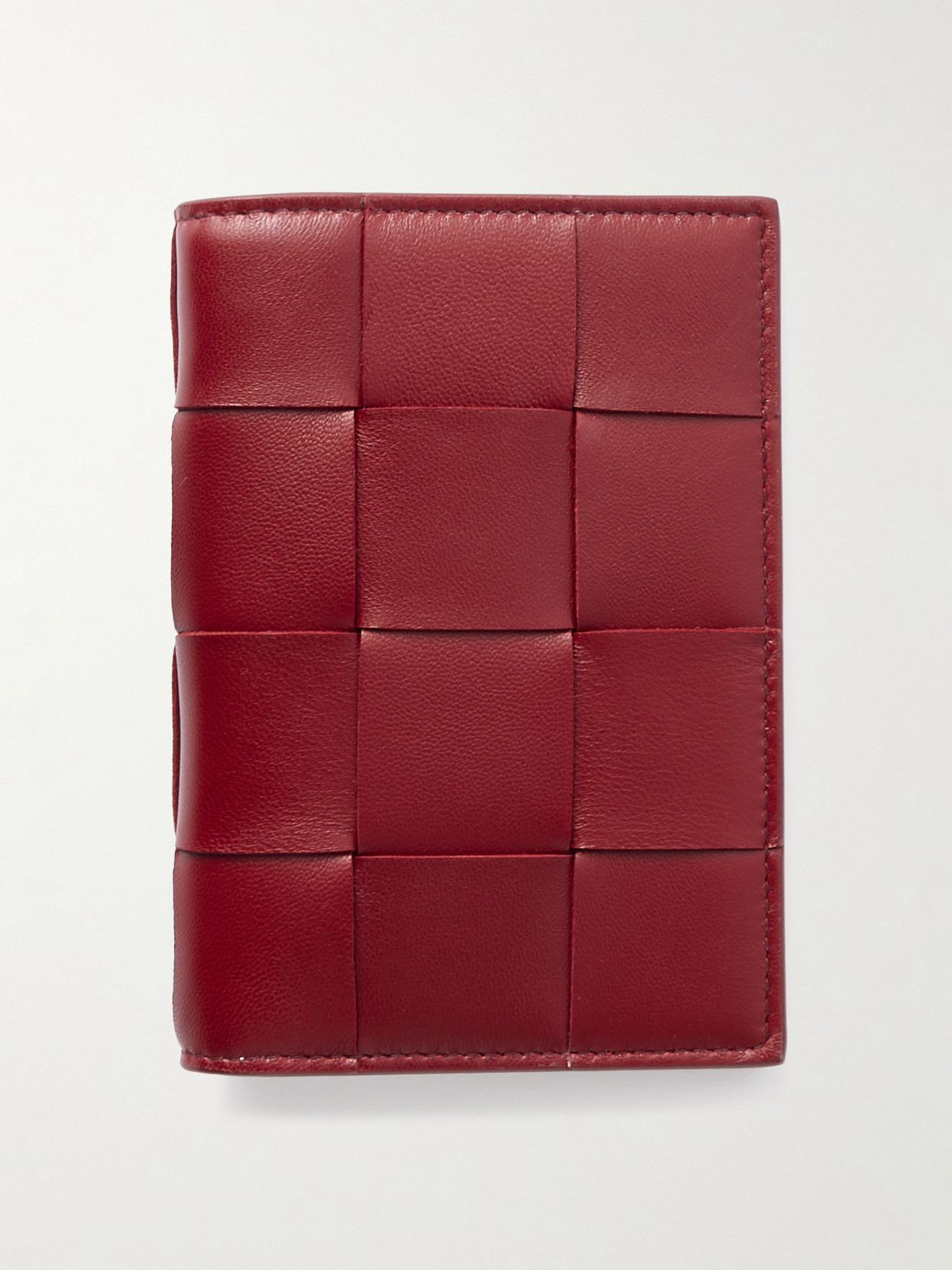 30810904~red_0.jpg