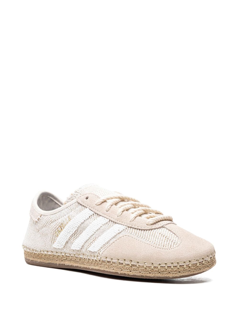adidas gazelle silver green womens Gazelle Indoor in Brown Desert/Magic Beige – SVRN