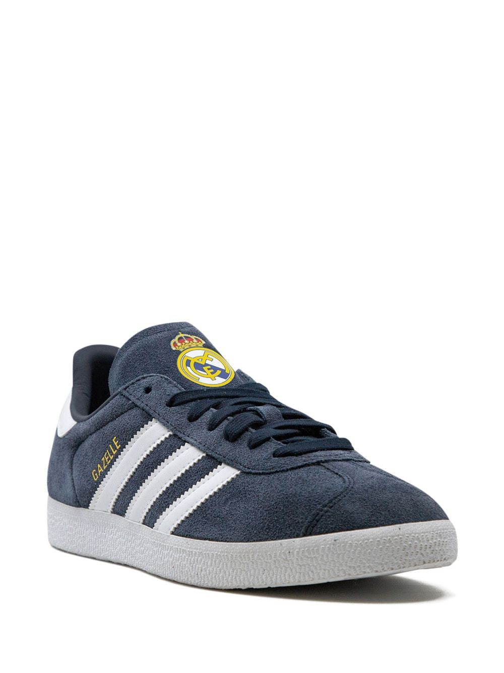 adidas gazelle silver green womens Adidas | Gazelle Indoor pour Homme