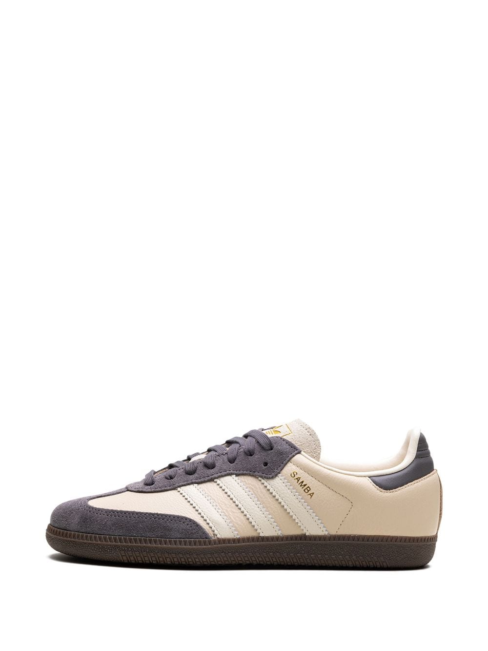 adidas gazelle silver green womens adidas Samba Mexico