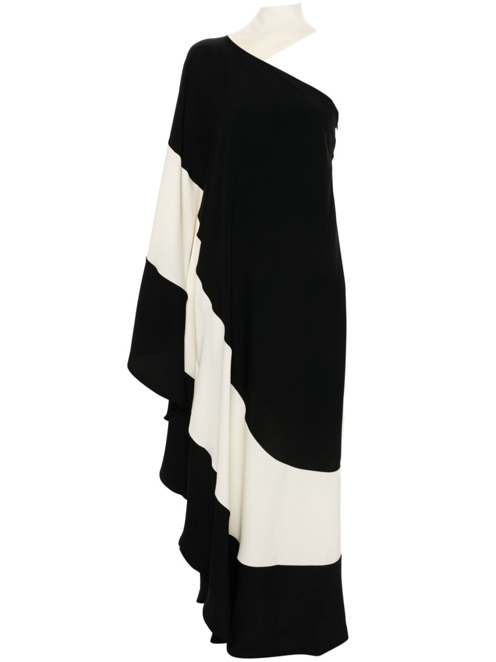 TALLER MARMO Taller Marmo Tirso Maxi Dress