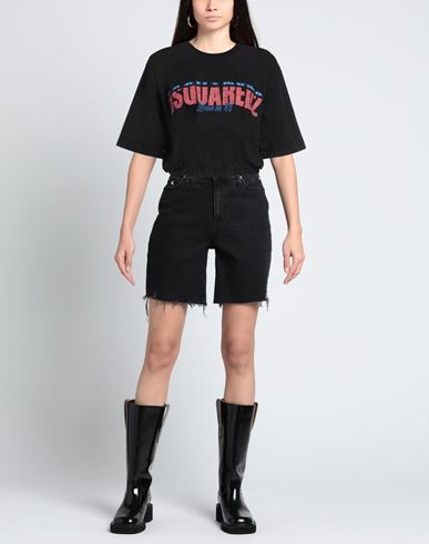 DSQUARED2 DSQUARED2 Cotton T-Shirt