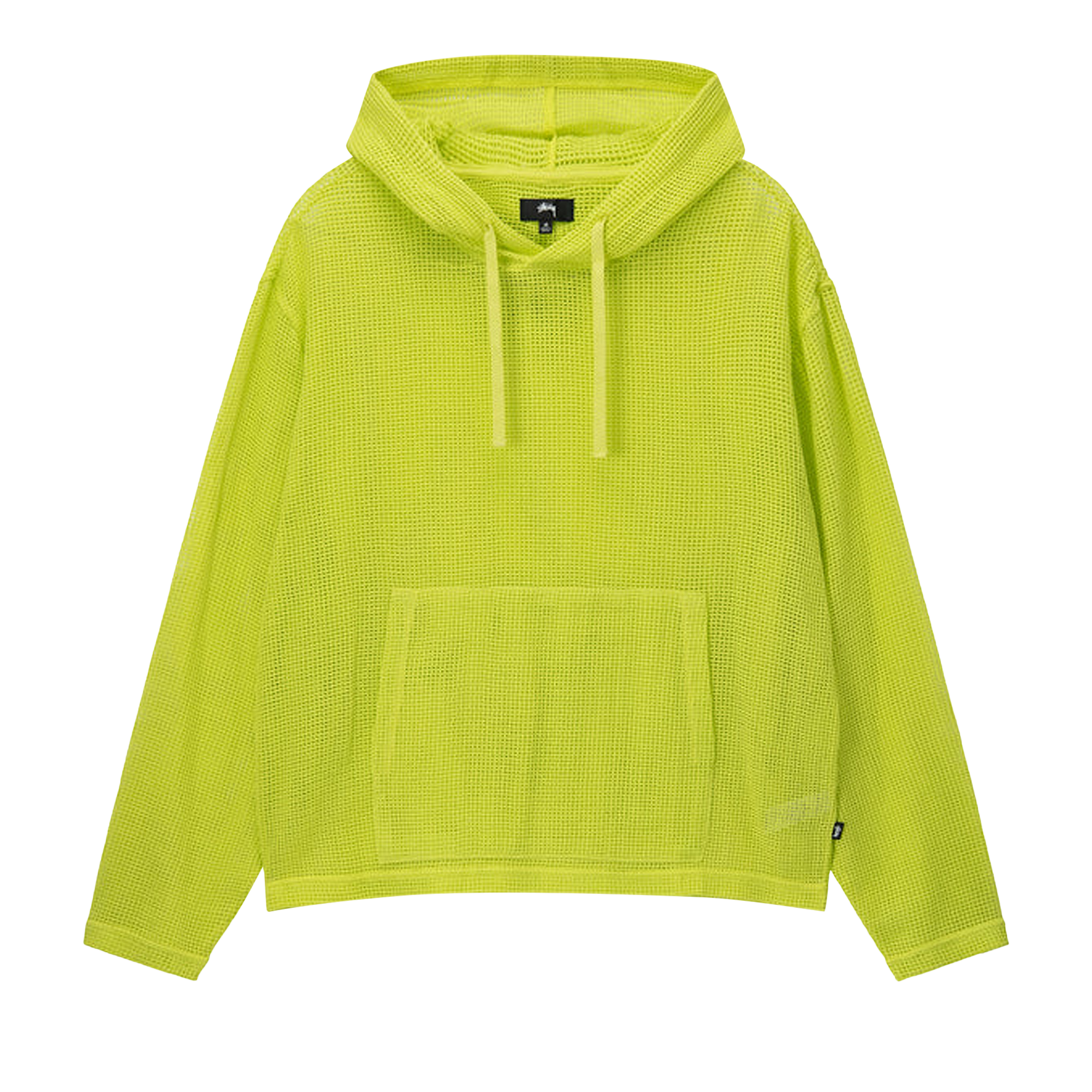 RAF SIMONS Raf Simons Double-Breasted Coat