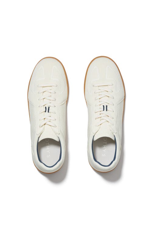 ROTHY'S The RS01 Sneaker