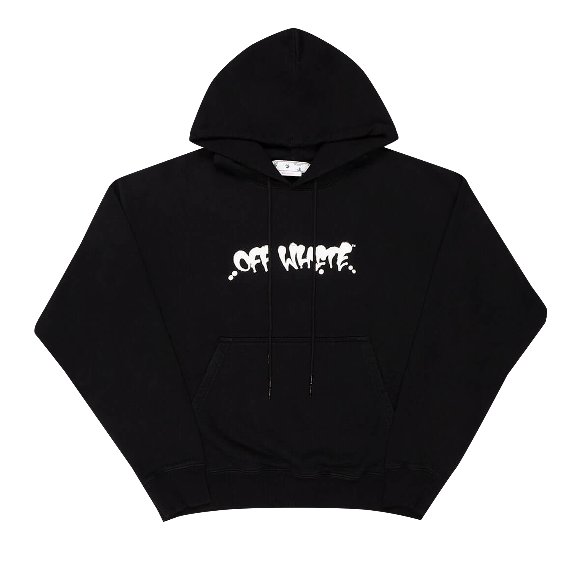Kith Treats Swirl Hoodie - Multicolor | Editorialist