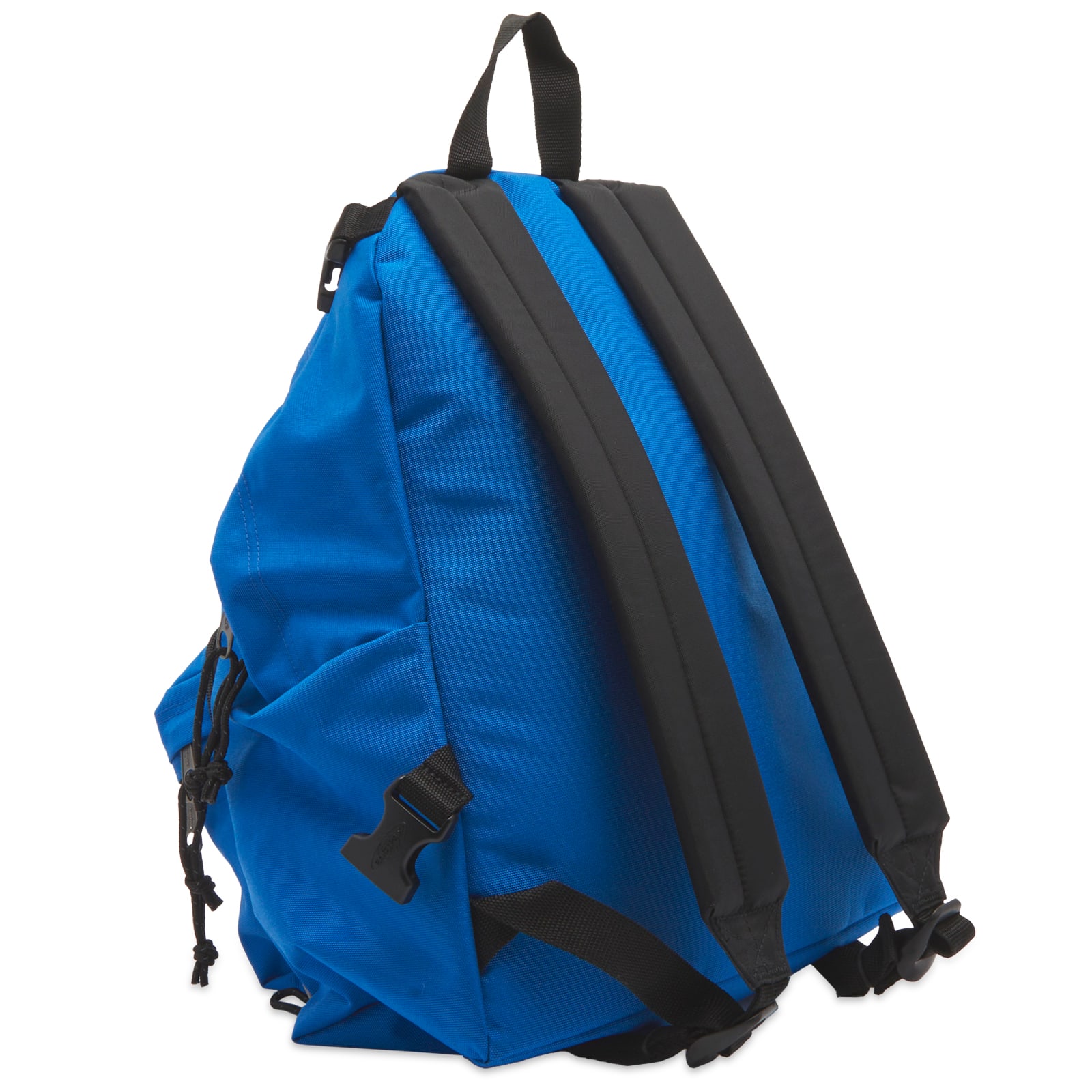 Eastpak X Market Basketball Backpack - Blue | Editorialist display picture 1