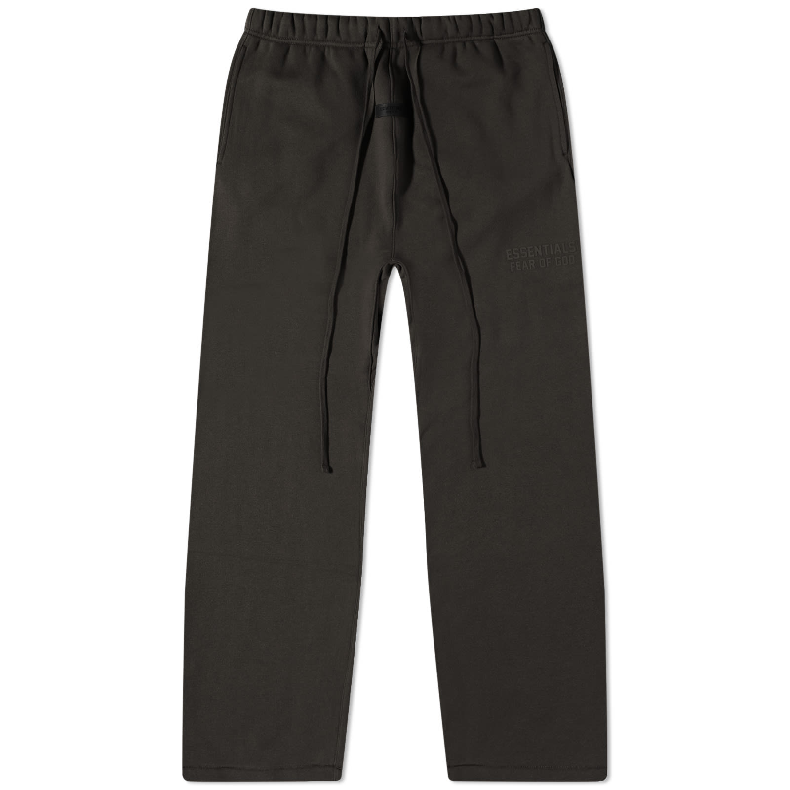 Essentials Sweatpants | Fear Of God Official Store | Essentials | ☆sold out☆urkool essential sweat pants | その他
