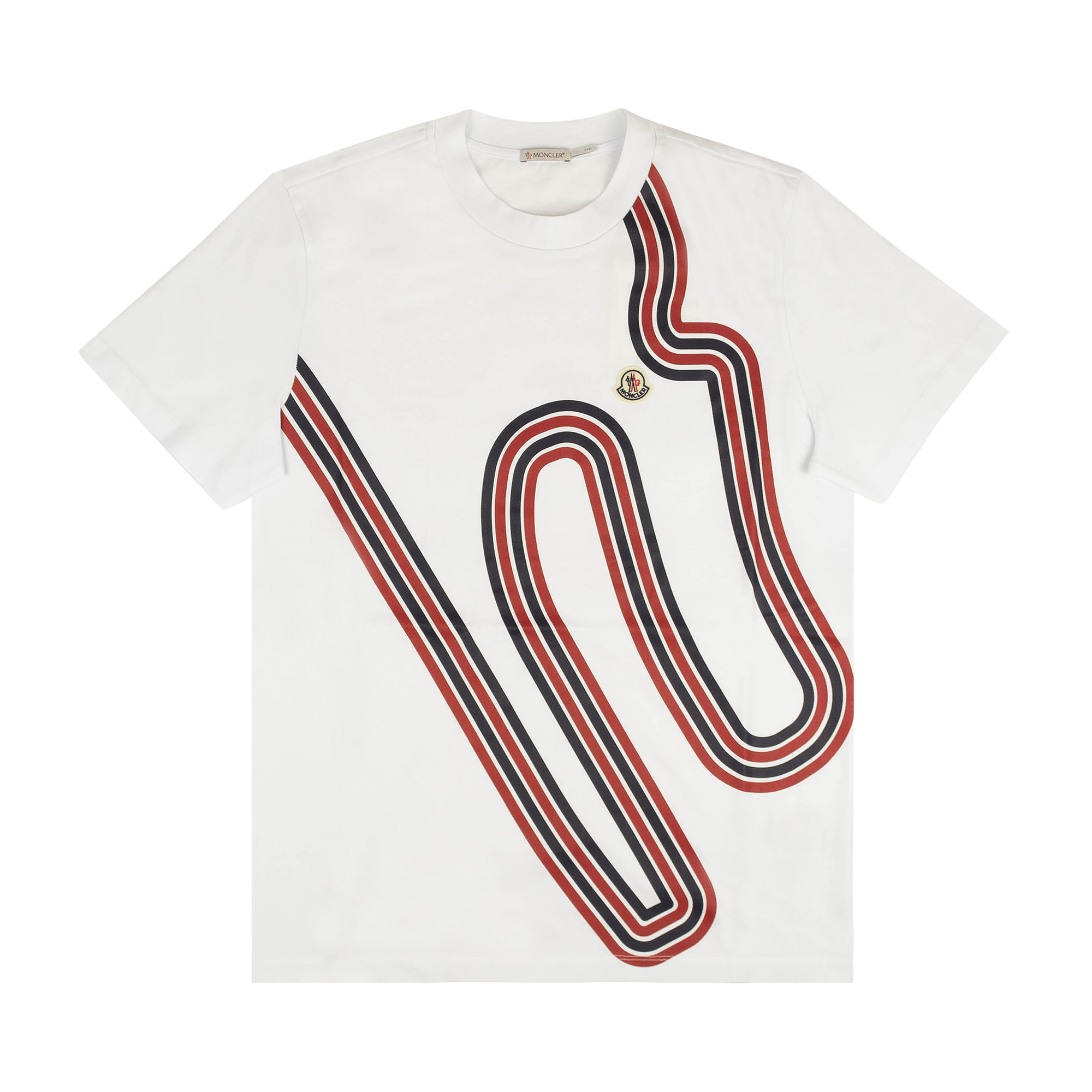 31114045~white_0.png