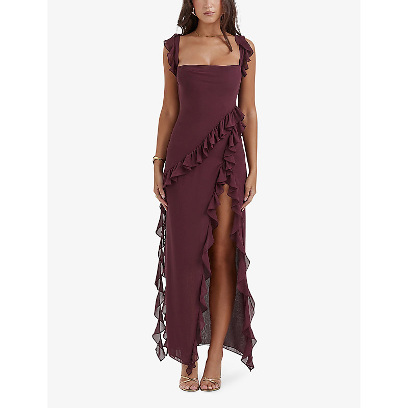 la la maxi dress free people Free People La La Romper – Kelley Cawley