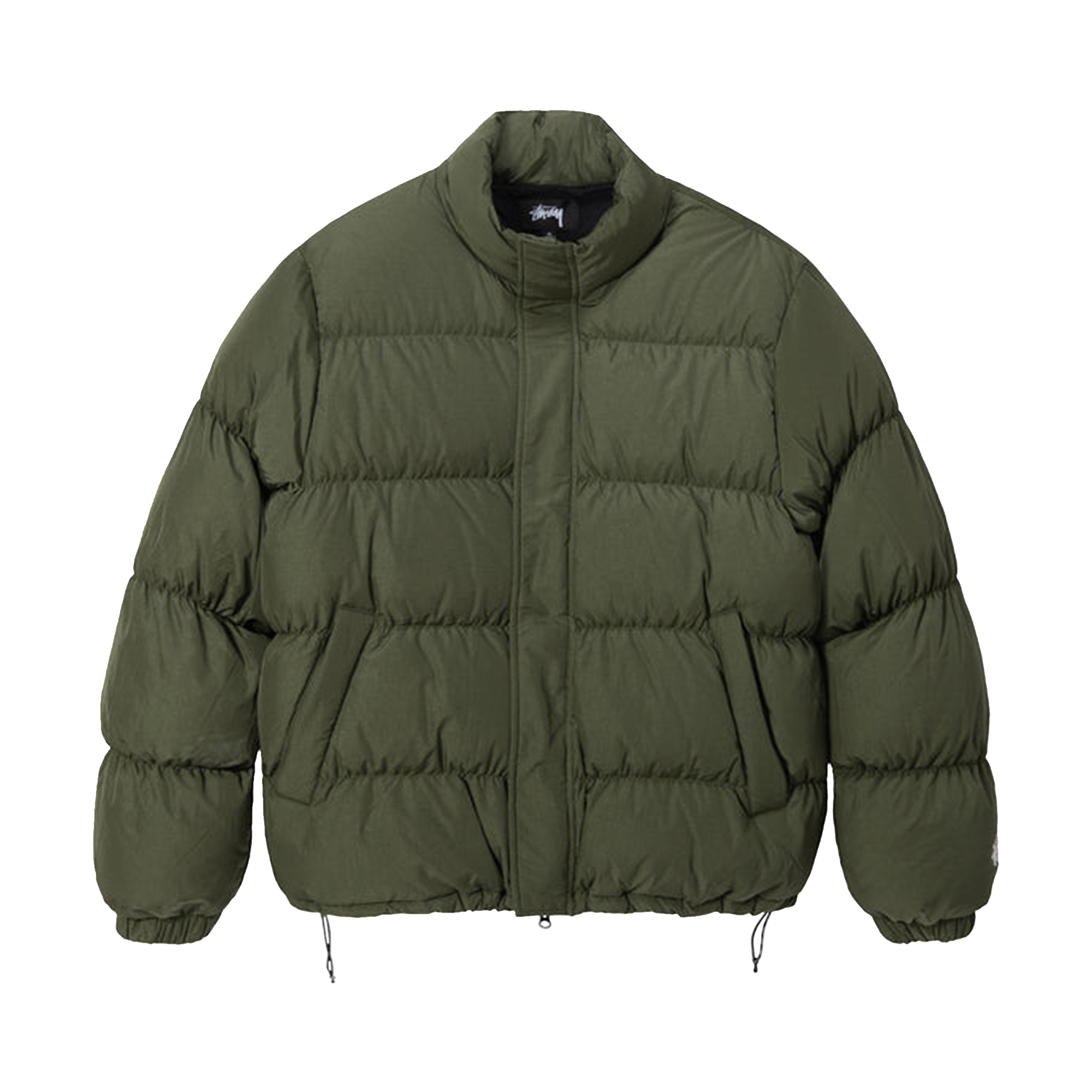 31129397~green_0.png