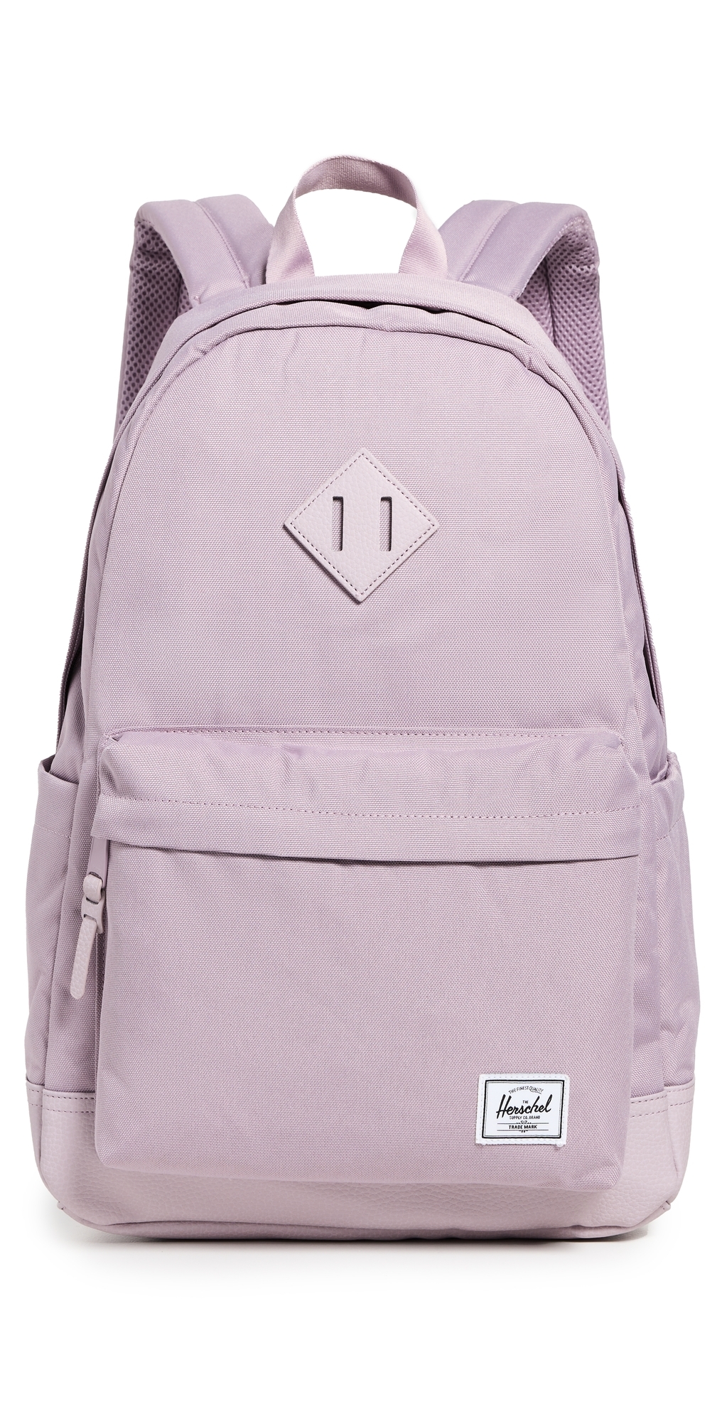 blue nike sb backpack Nike SB Mens RPM Backpack Midnight Navy