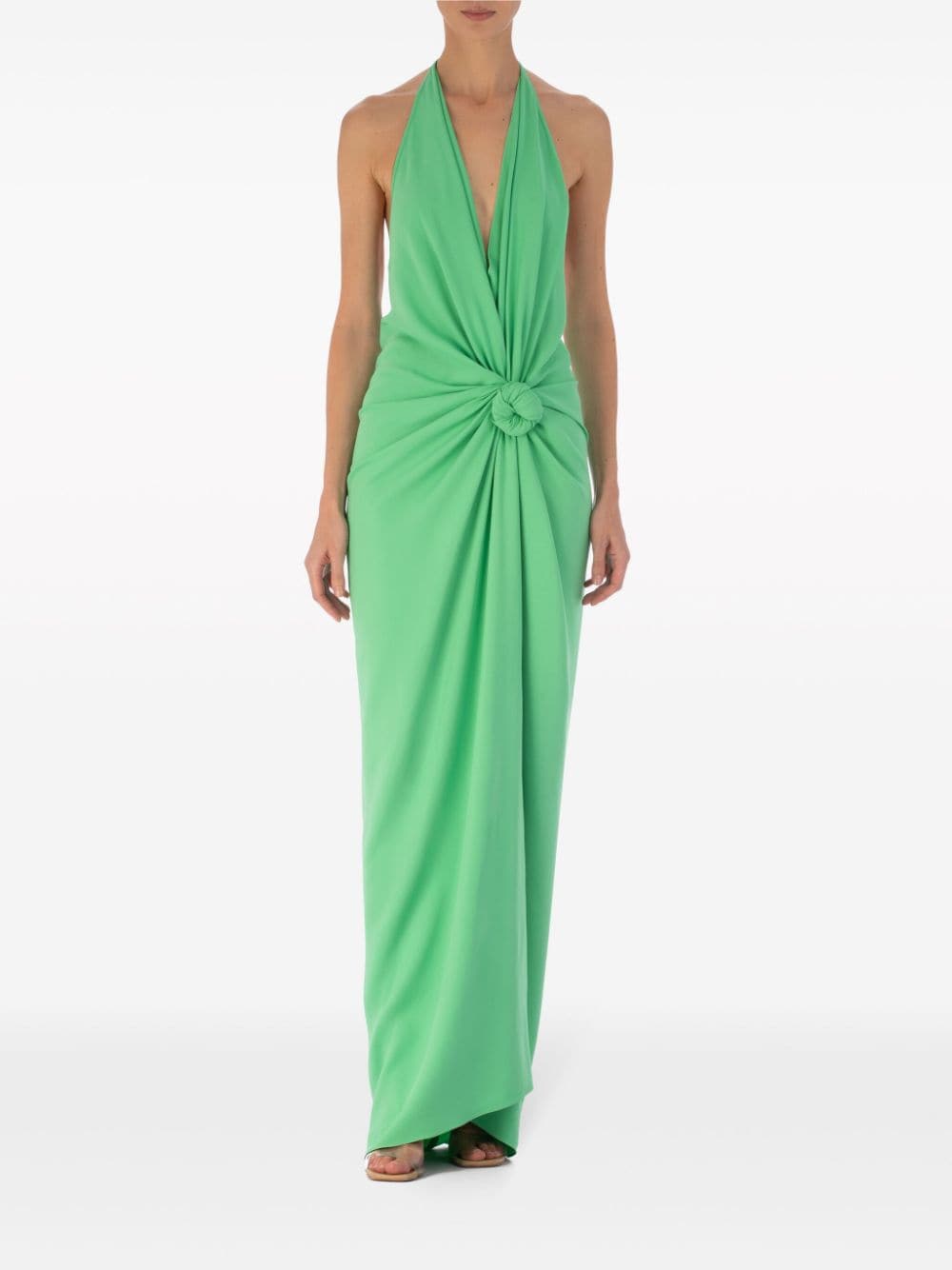 macduggal dresses Mac Duggal 20262 Mother of the Bride Long Dress