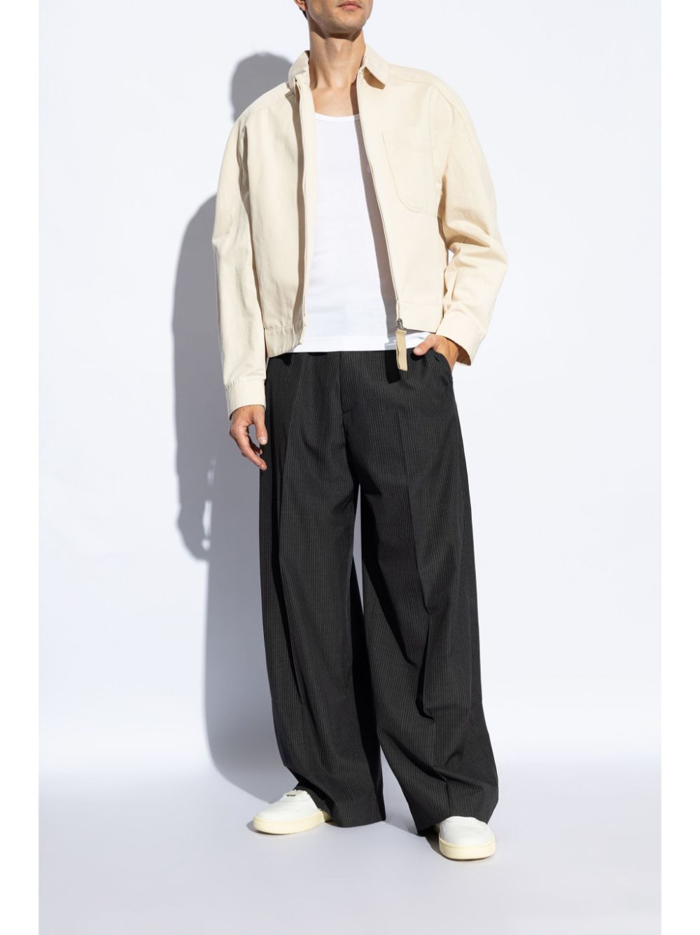 VEJA VEJA V-90 Sneakers