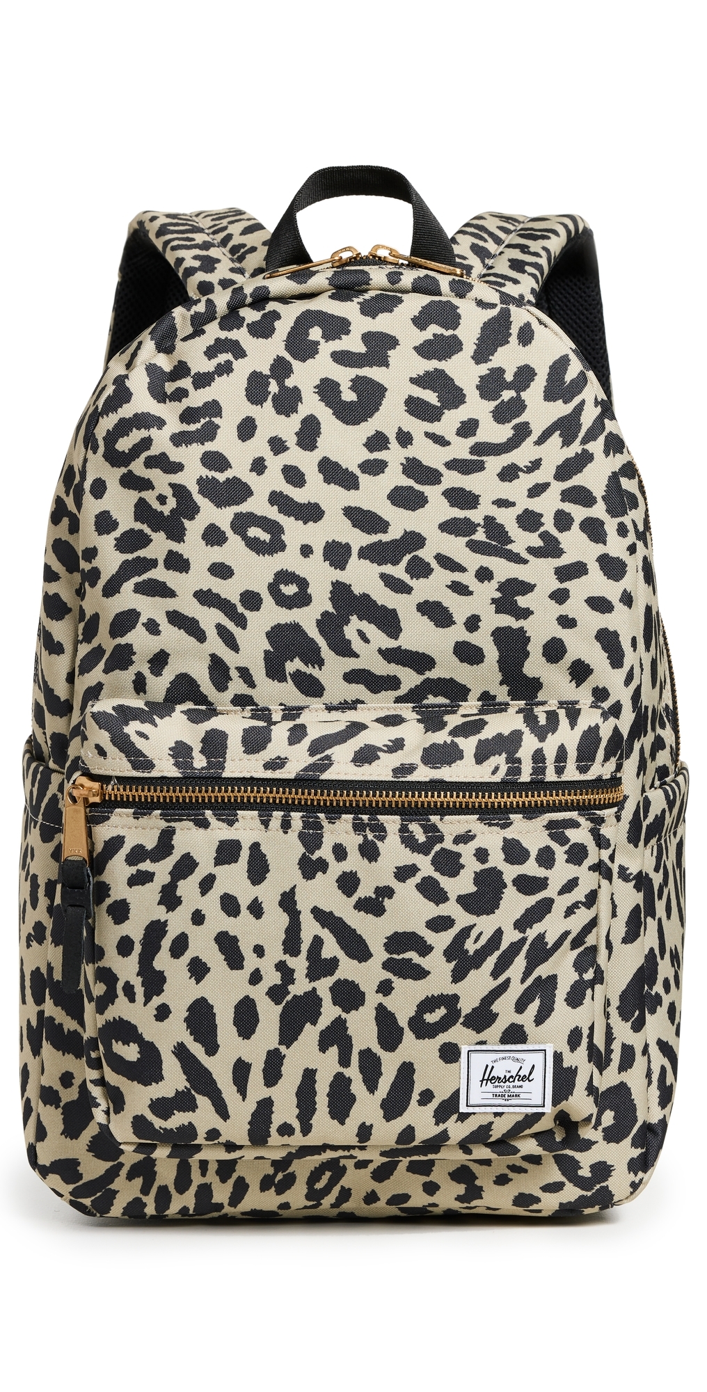 herschel backpack cheetah print Survey Kids Camo Neon Pink/Black Classic for a reason Mini Backpack Herschel Cheetah Backpack