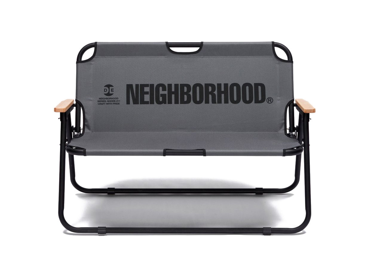 NEIGHBORHOOD FOLDING SOFA . PA 【公式通販】