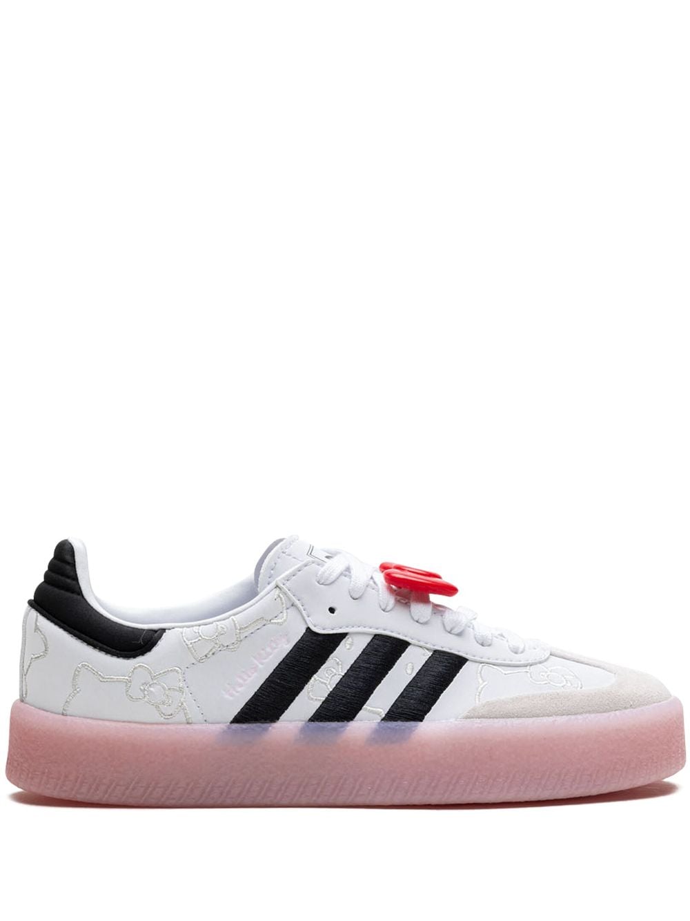 adidas gazelle silver green womens Women's adidas Stan Smith Shoes Hello Kitty
