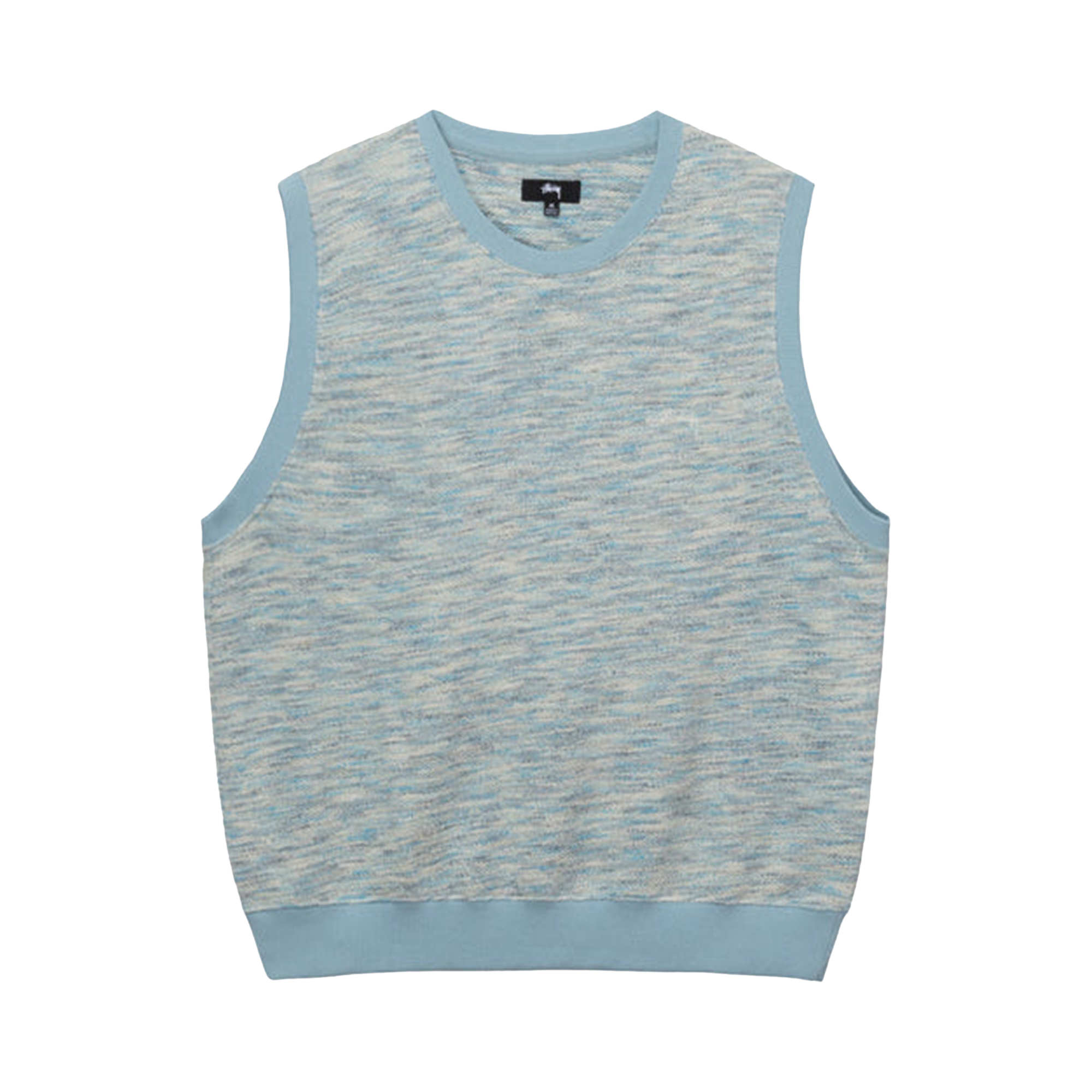 31159005~white_0.png