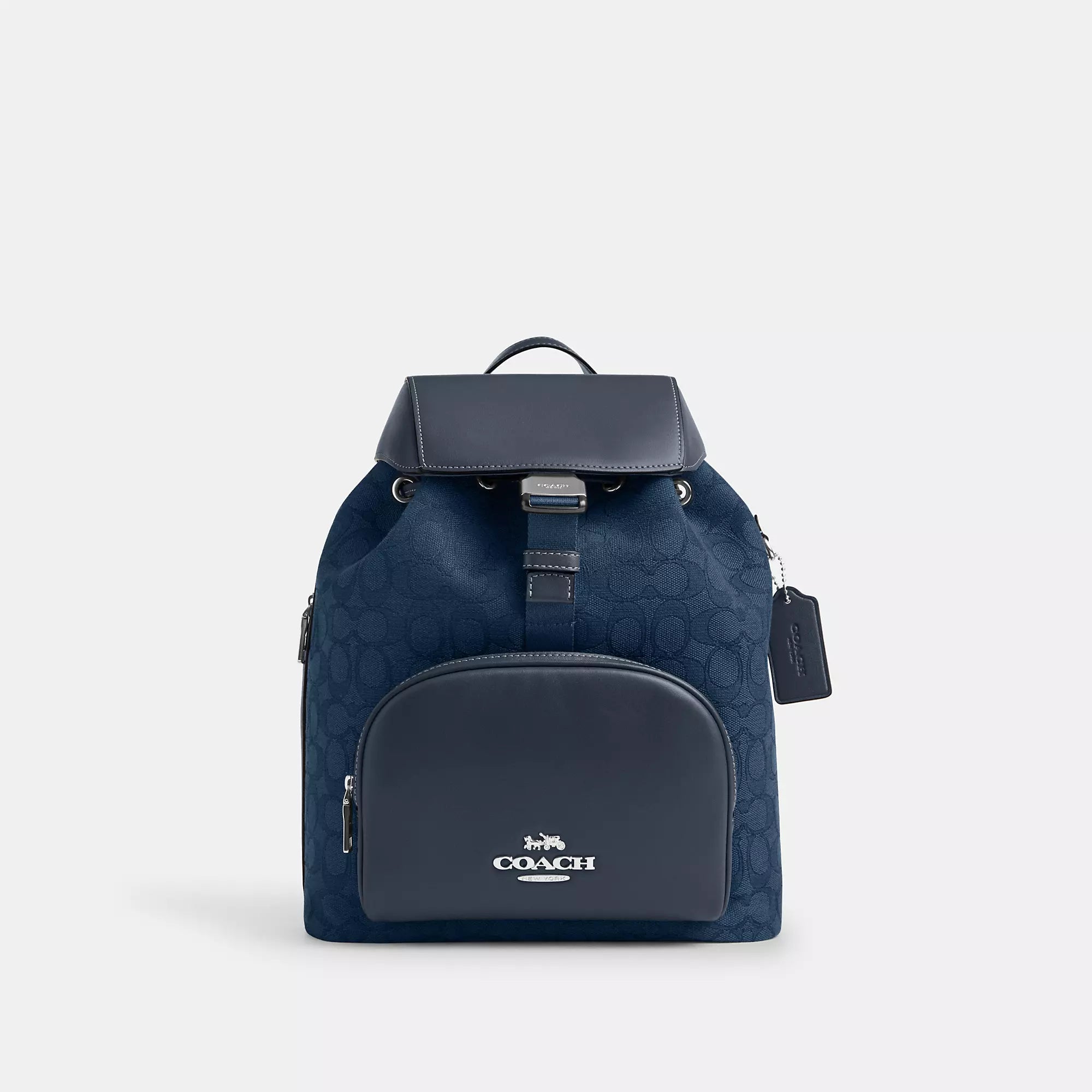 britax 70 car seat Marathon 70-G3 Convertible Seat, Chili Pepper (Prior Model) Color:blue bacca ballyhoo lure DAIWA 15 Saltiga 3500H