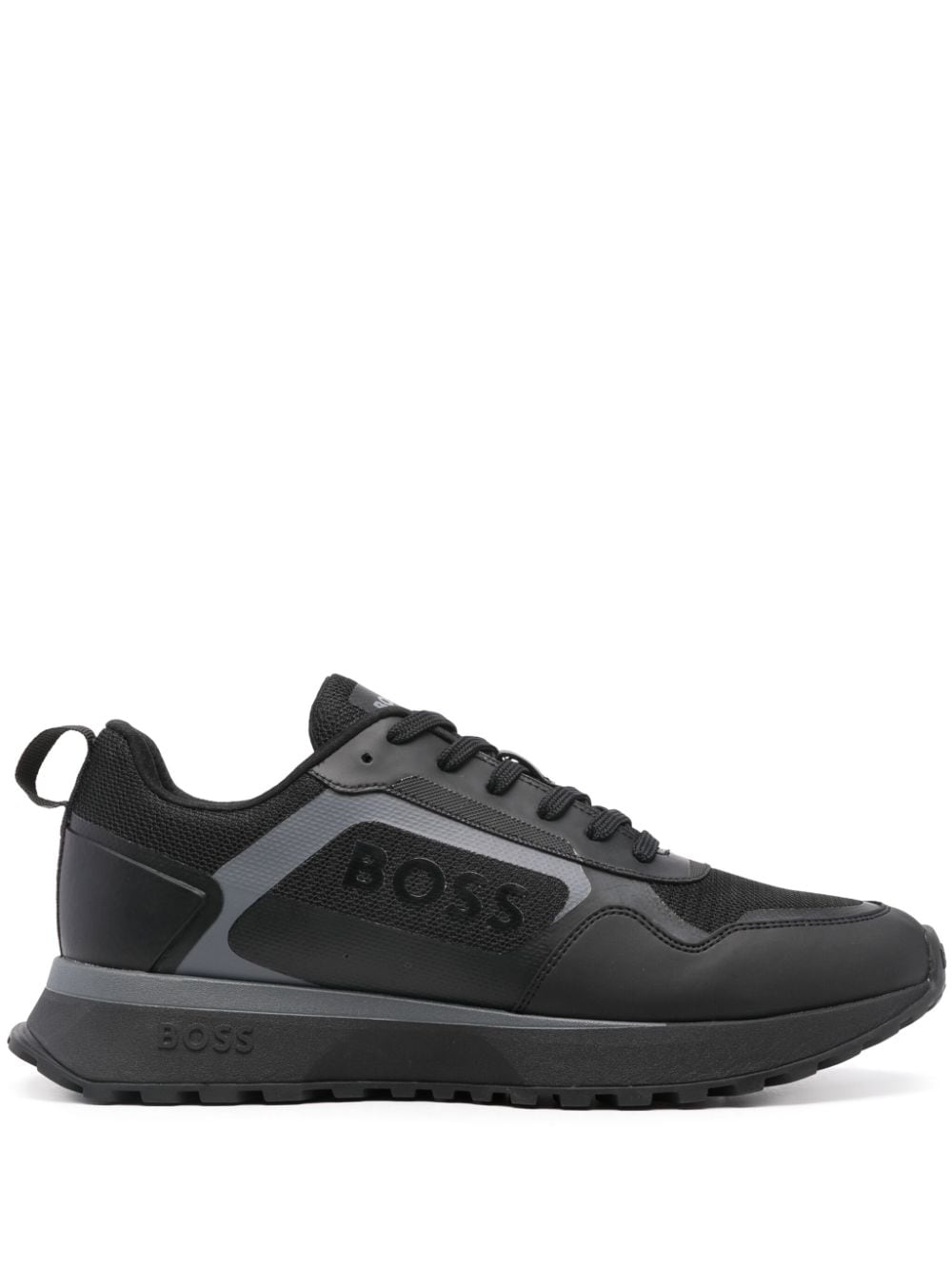 Trainers Basket Hugo Boss Velocity Hugo Boss Leon Runner Cvpu