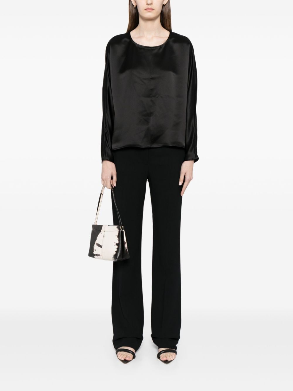 BY MALENE BIRGER By Malene Birger Odelleys Blouse