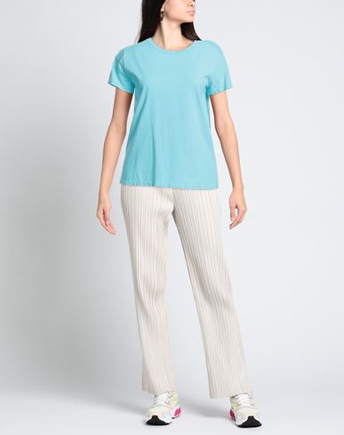 VICOLO VICOLO Jersey T-Shirt