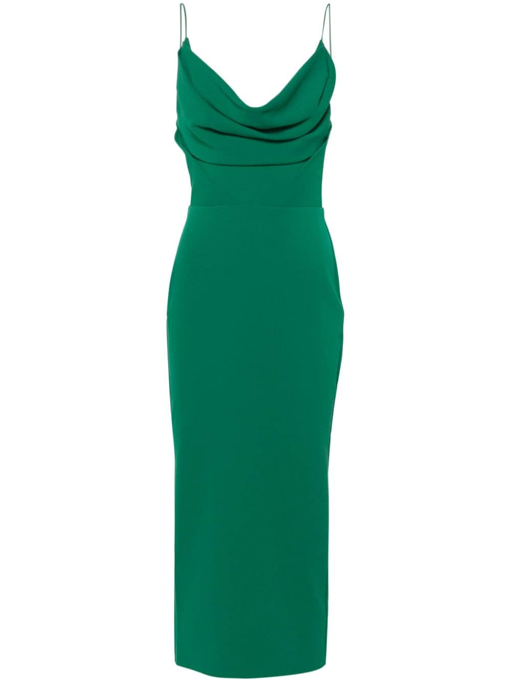 slim fit dress slacks Alice 3D Floral Detail Off The Shoulder Midi Dress Emerald Green – Girl In  Mind