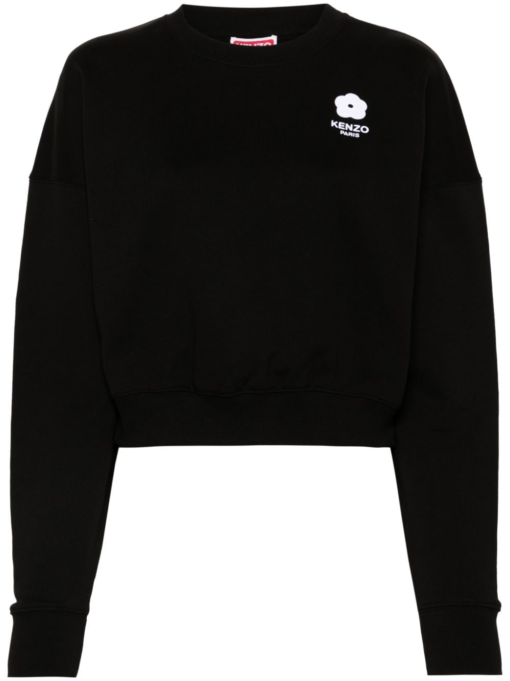 KENZO Kenzo Bara Jeans