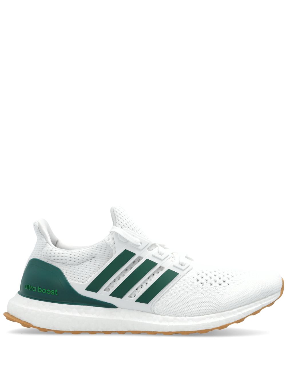 adidas gazelle silver green womens adidas Senseboost Go W Ftwr White/grey Three F17/chal  Sportamore.com