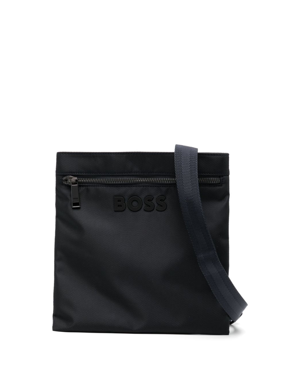 BOSS Catch 3.0 Shoulder Bag