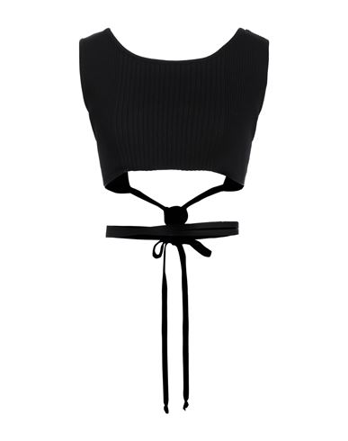 PETAL & PUP Petal & Pup Laila Wide Leg Crop Pants