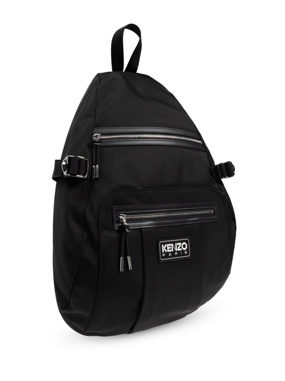 31221886~black_3.jpg