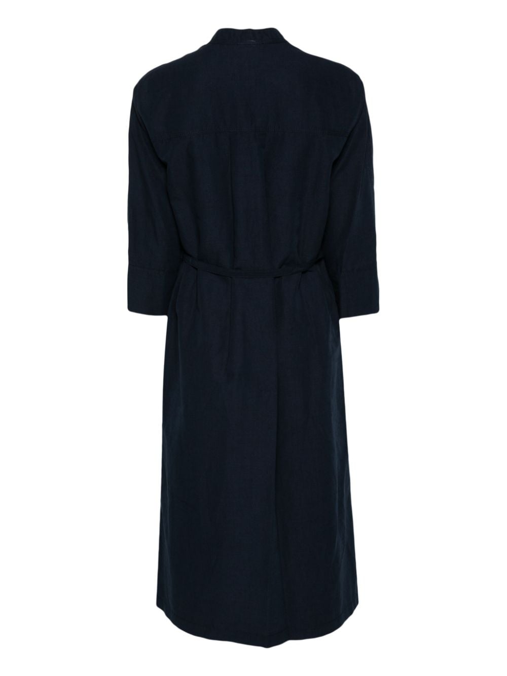 chinese dress ladies Eileen Fisher