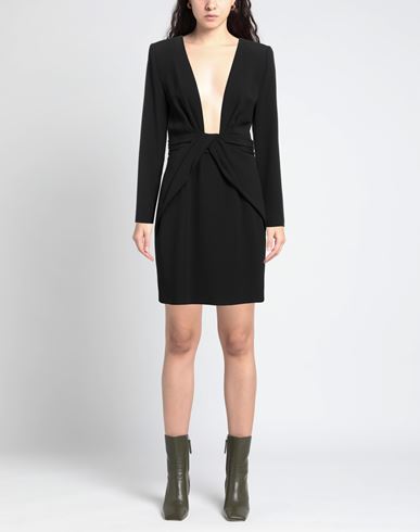 EMPORIO ARMANI Mini Dress
