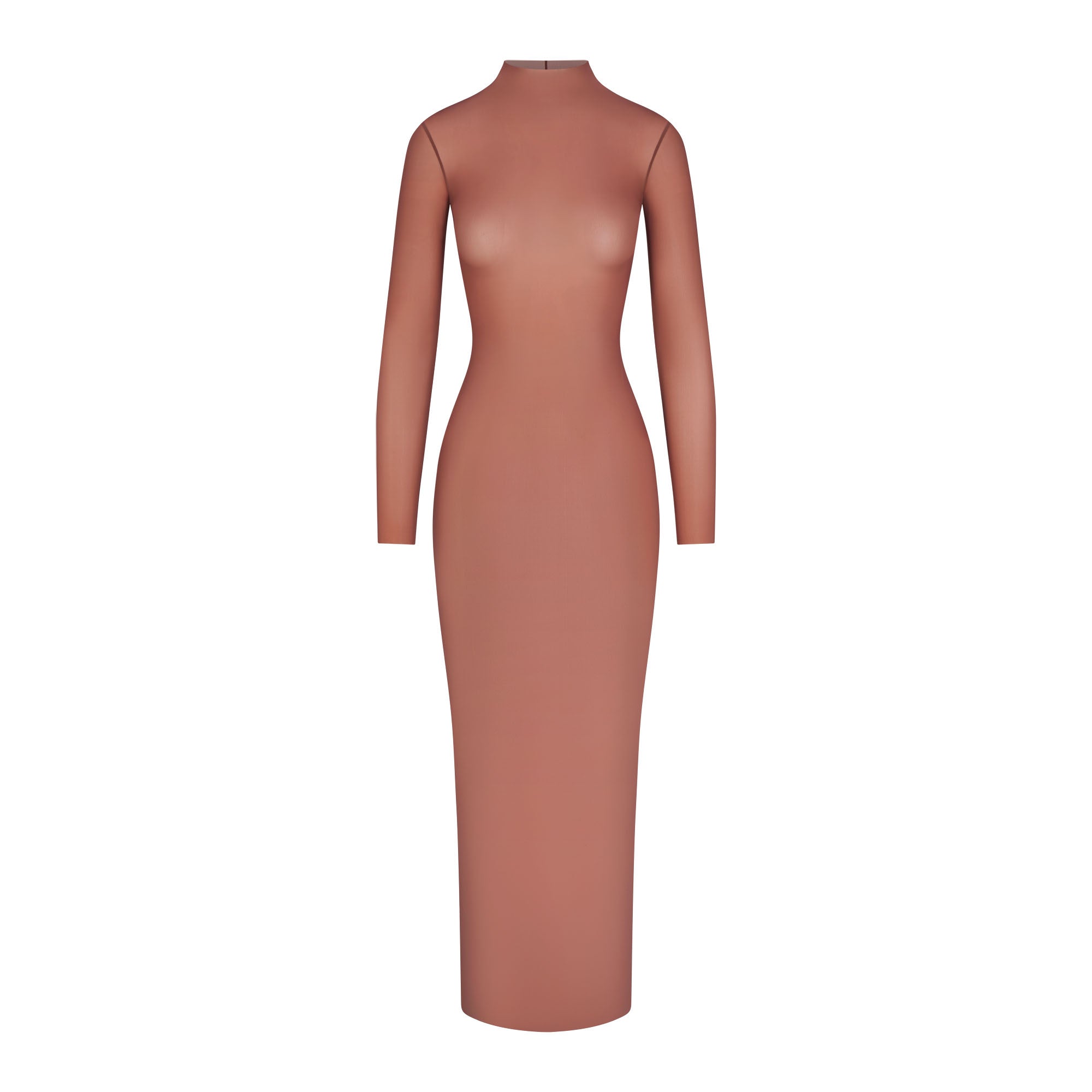 crochet mini dress Cult Gaia - Samelia Crochet Dress