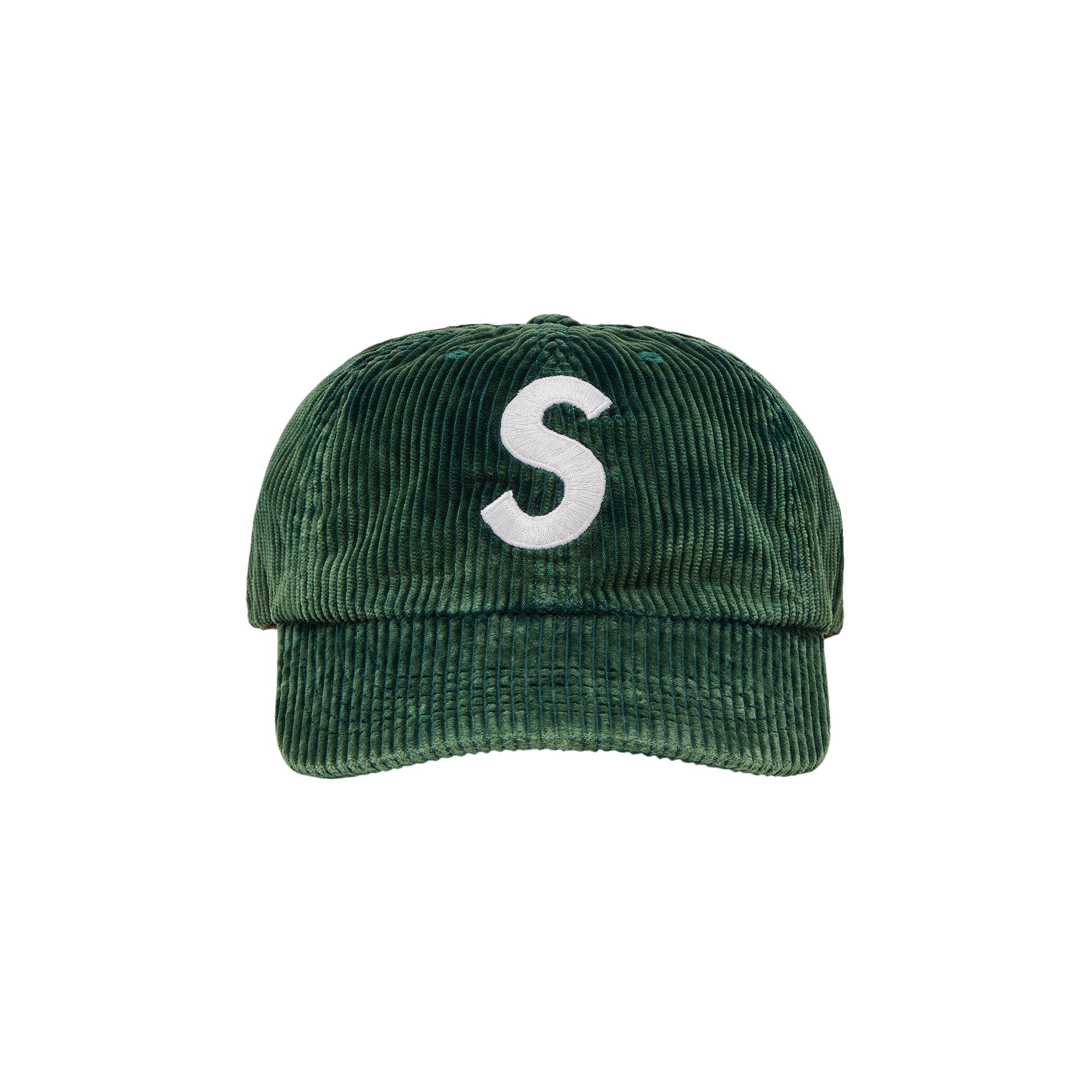 31230976~green_0.png