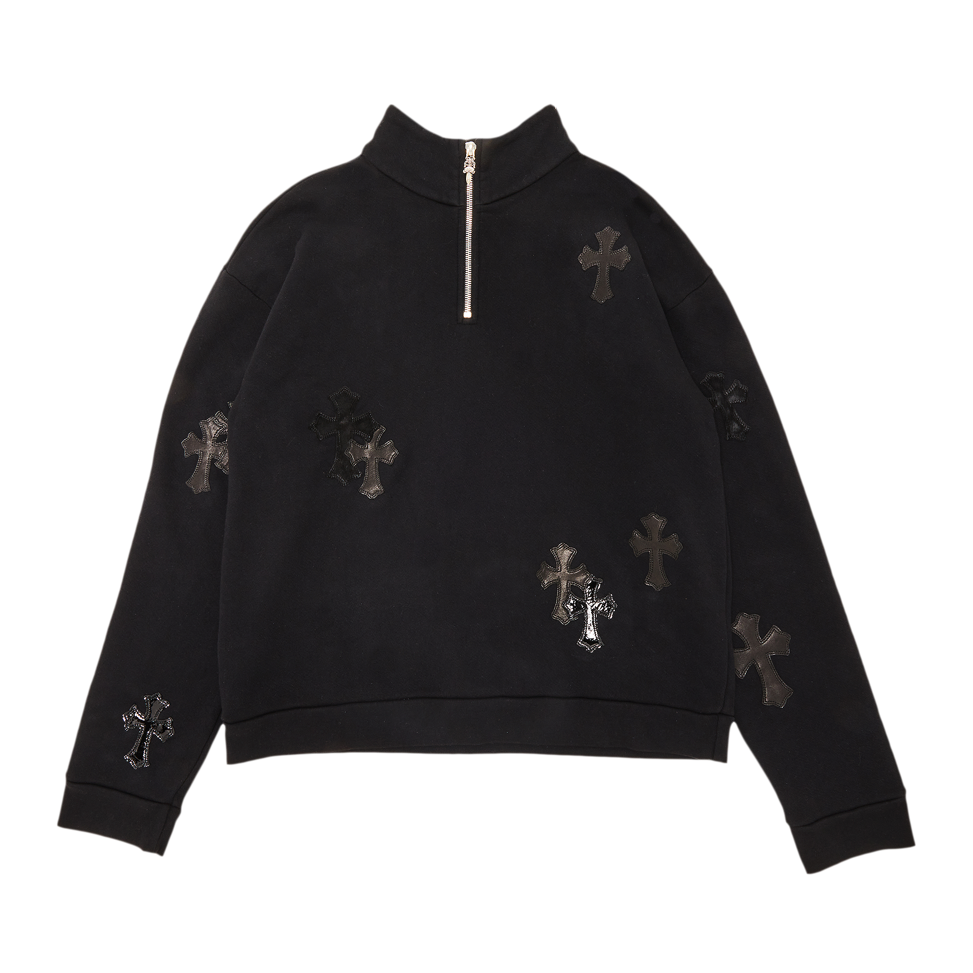 31231000~black_0.png