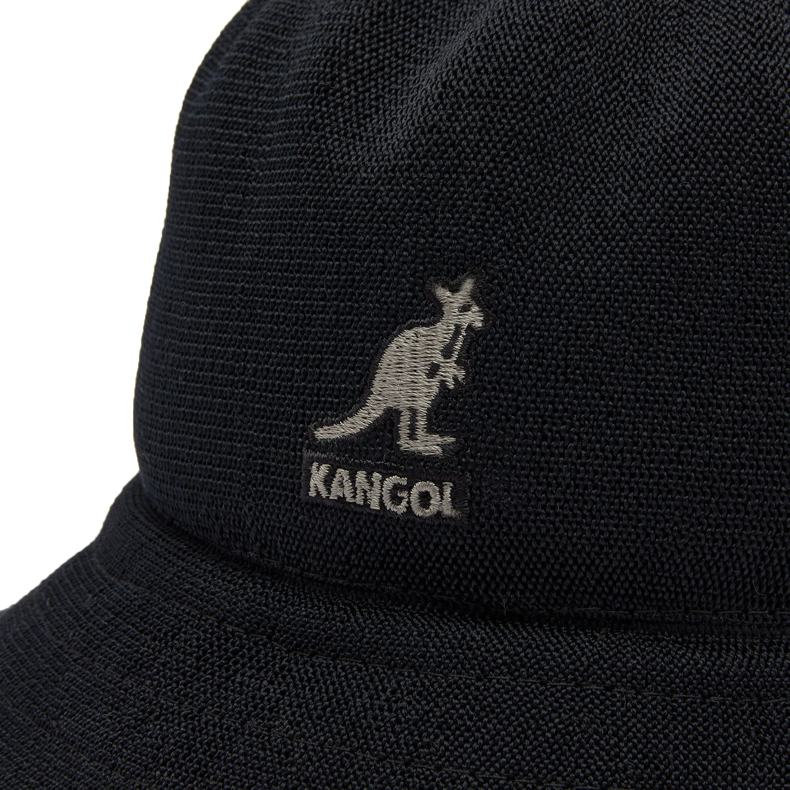 Kangol Mens Kangol Bucket Hat Sportscene Classic Kangol Bermuda