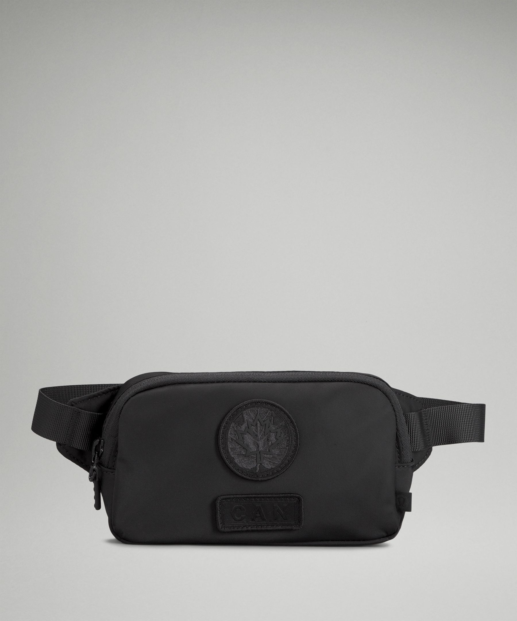 buy mens travel toiletrie bag Toiletry Full Price Backpacks. O'Pros or electronics Color:Pearl/Chartreuse Belly