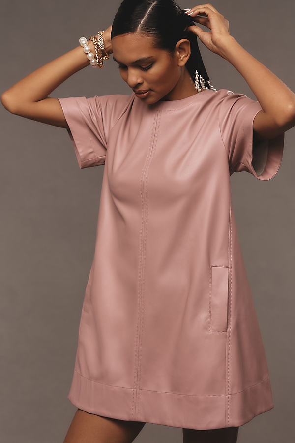 chinese dress ladies Maeve Dress  Matilda London
