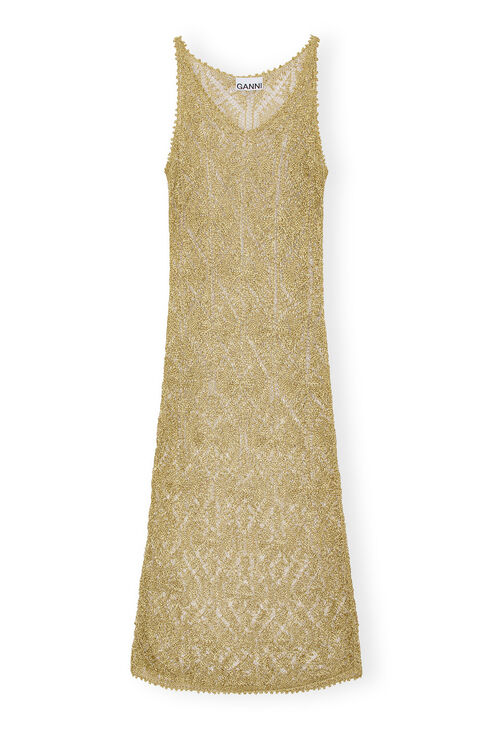 ganni gold dress Primavera Couture 4343 Black Gold Prom Dress sizes 00, 16 Black Gold L –  Glass Slipper Formals main image 1